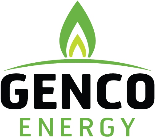 Home - Genco Energy Group